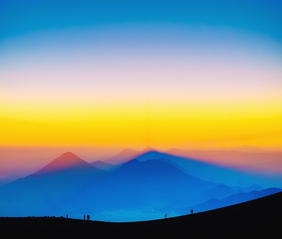 Jordi Romo Photography - Limited Edition Photographer